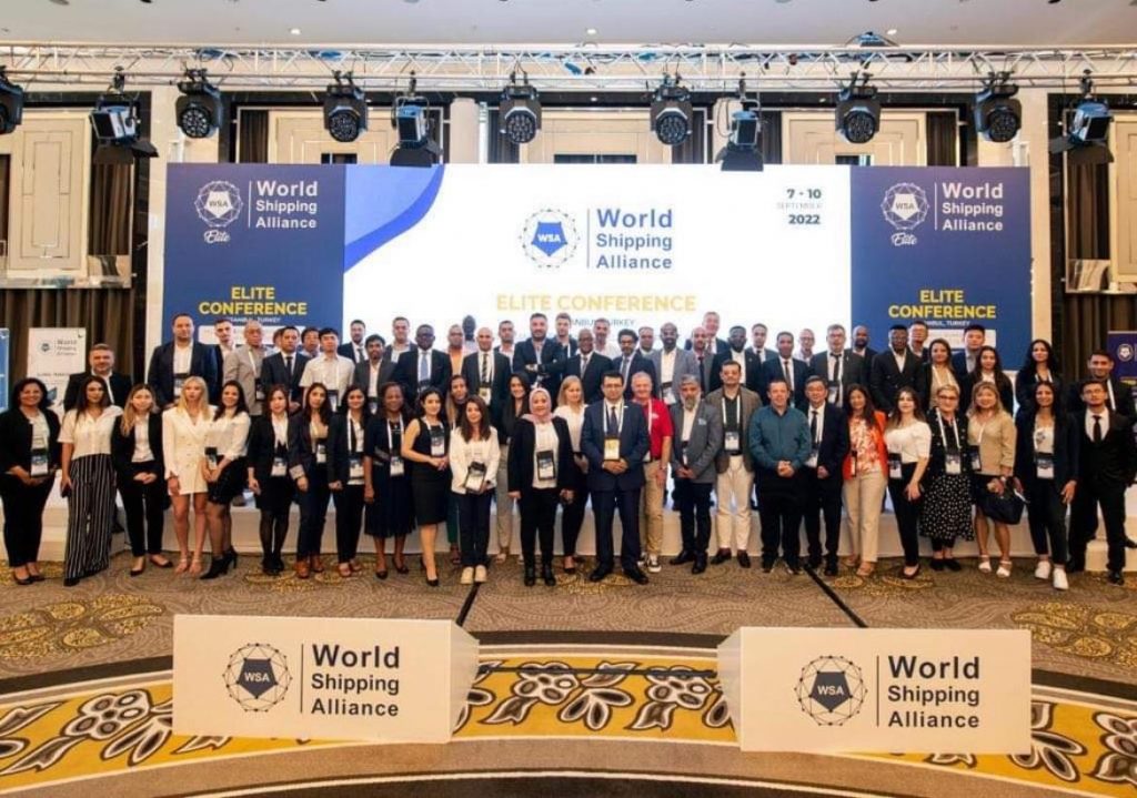 Gallery – Legends Shipping